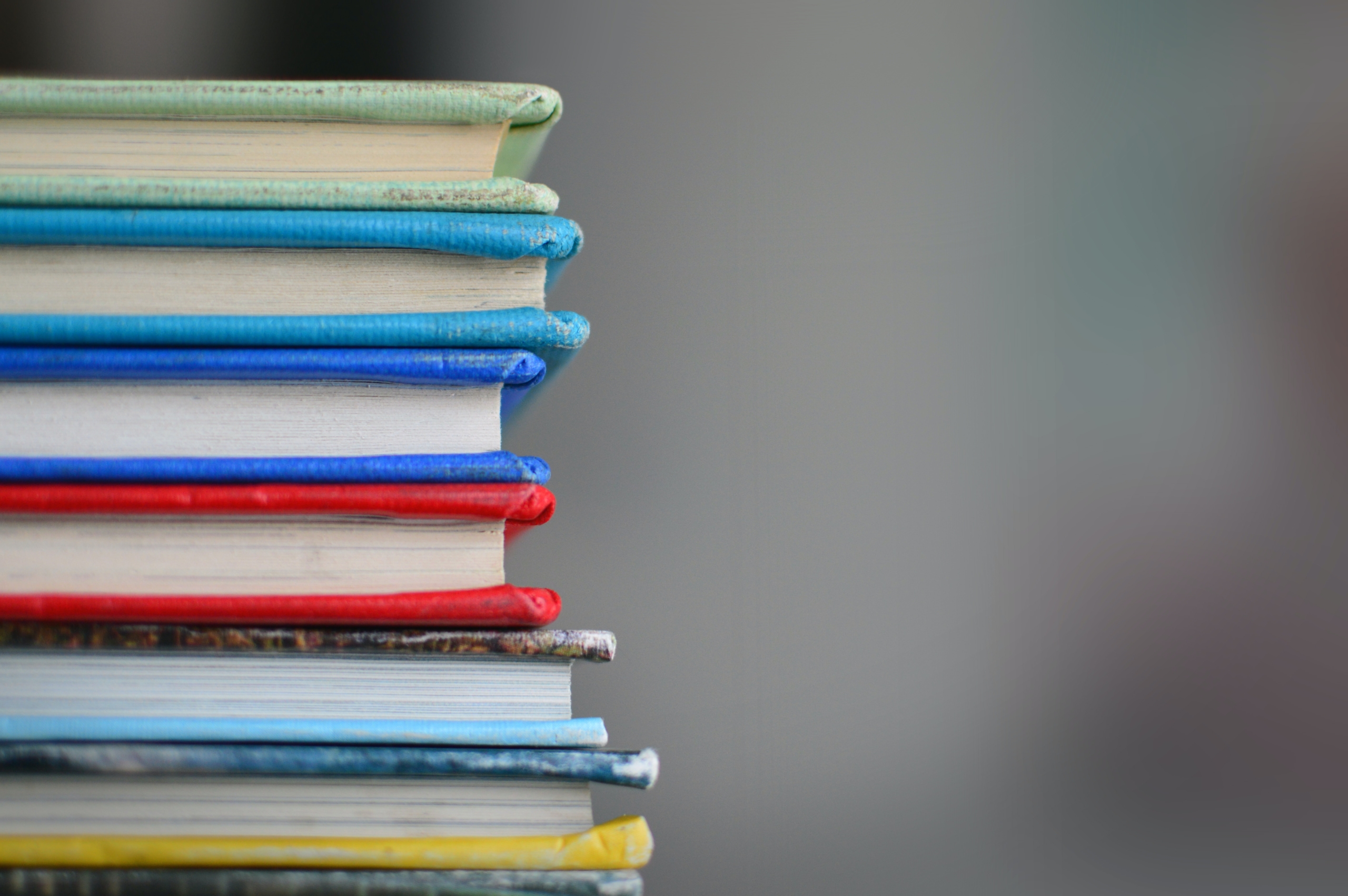 Fee Status Advice For International Schools UK Study Options