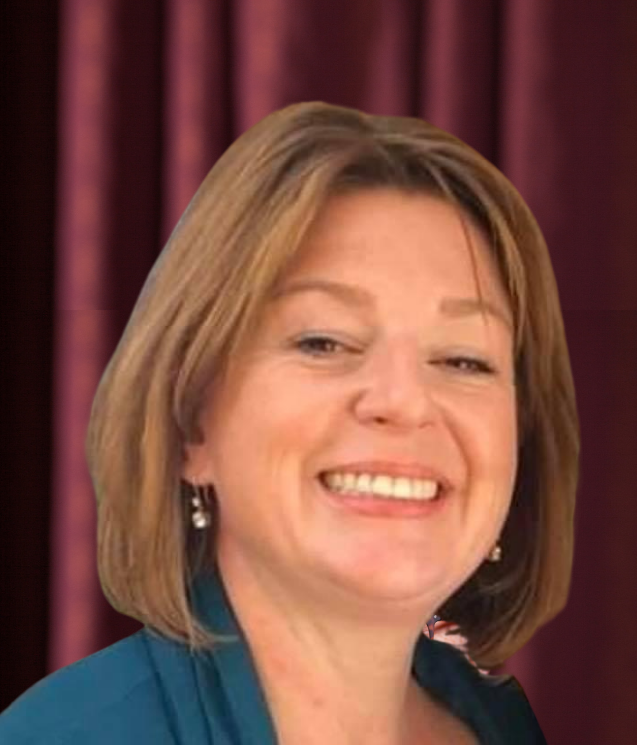 Sarah Lewis - UK Study Options