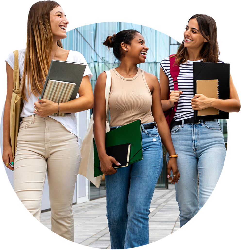 Welcome - UK Study Options