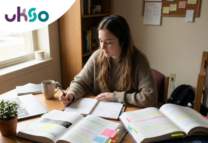 Will EU students get lower tuition fees? - UK Study Options